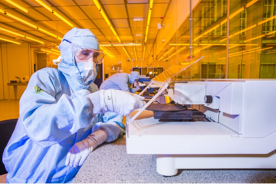 SMART Photonics: Photonics is in the eve of something big