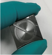 Emultech: Building the foundations of a global biotech innovator at ...