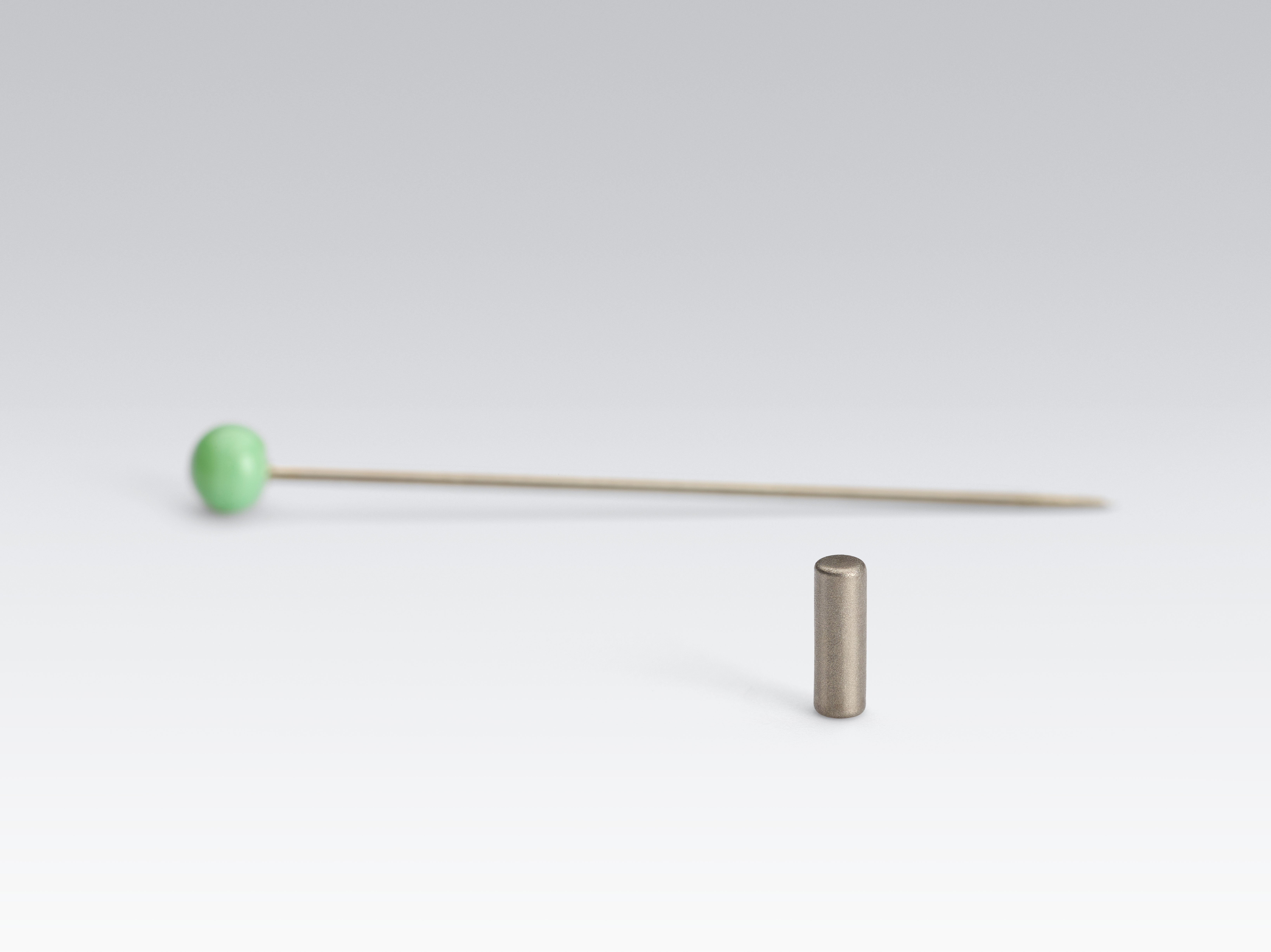 Sirius Medical announces the first clinical results and global ...